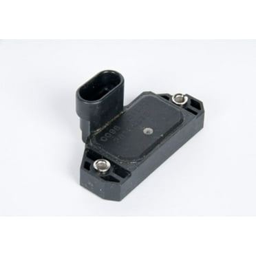 MSD 7531 Ignition Control Module - Walmart.com