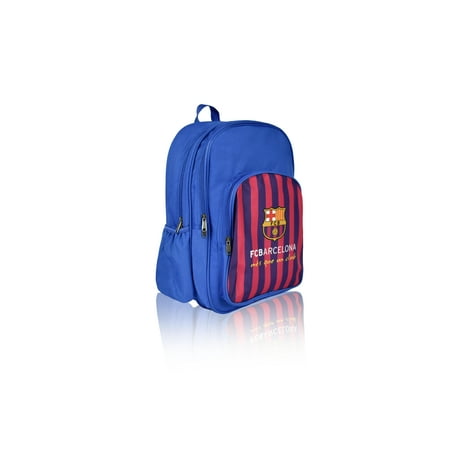 Barcelona - BARCELONA BACKPACK - MULTI-COMPARTMENT BAG - Walmart.com ...