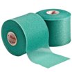 Mueller MTape [Non-Elastic Athletic Tape]: 1-1/2 in. x 30 ft. (Grey ...