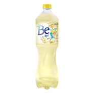 Agua Be Light sabor limón 1.5 l | Walmart en línea