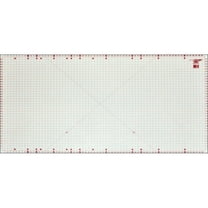 "Sullivans Large Super Size Cutting Mat 40""X72"" - High Quality ...