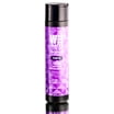 Tressa Watercolors Intense Metallic Shampoo, Silver 8.5 oz, Color ...