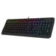 blackweb Wired RGB Mechanical Gaming Keyboard (Rich Black) - Walmart.ca