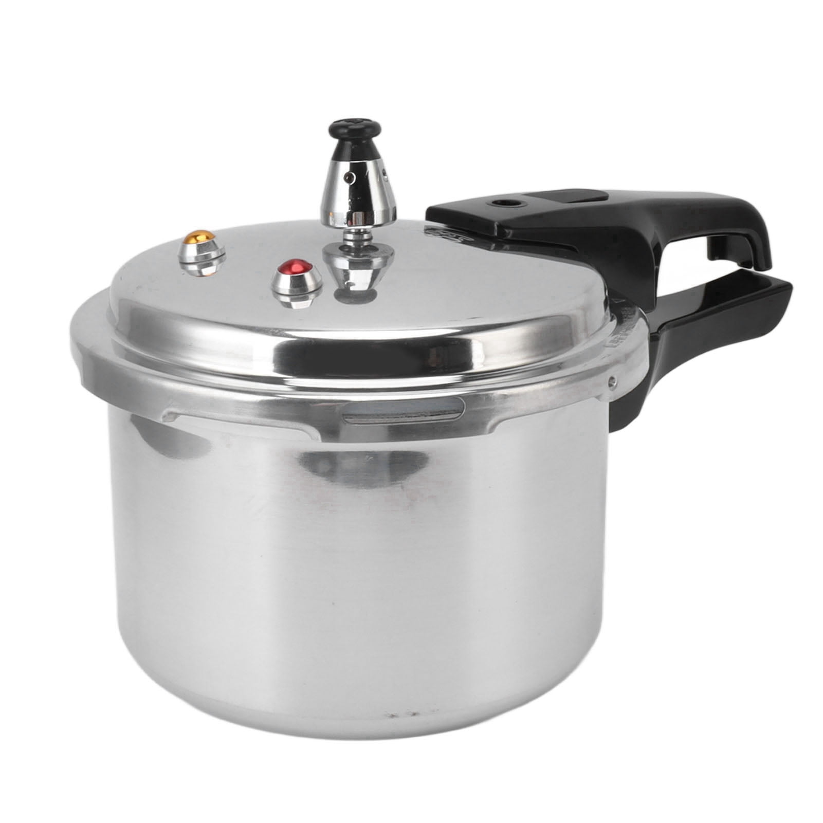 Click here for Mgaxyff Stainless Steel Pressure Cooker  18cm Bott... prices