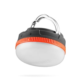 Weatherrite Led Lantern