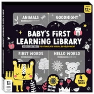 Hello, World! Hello, World! Weather, (Board Book) - Walmart.com