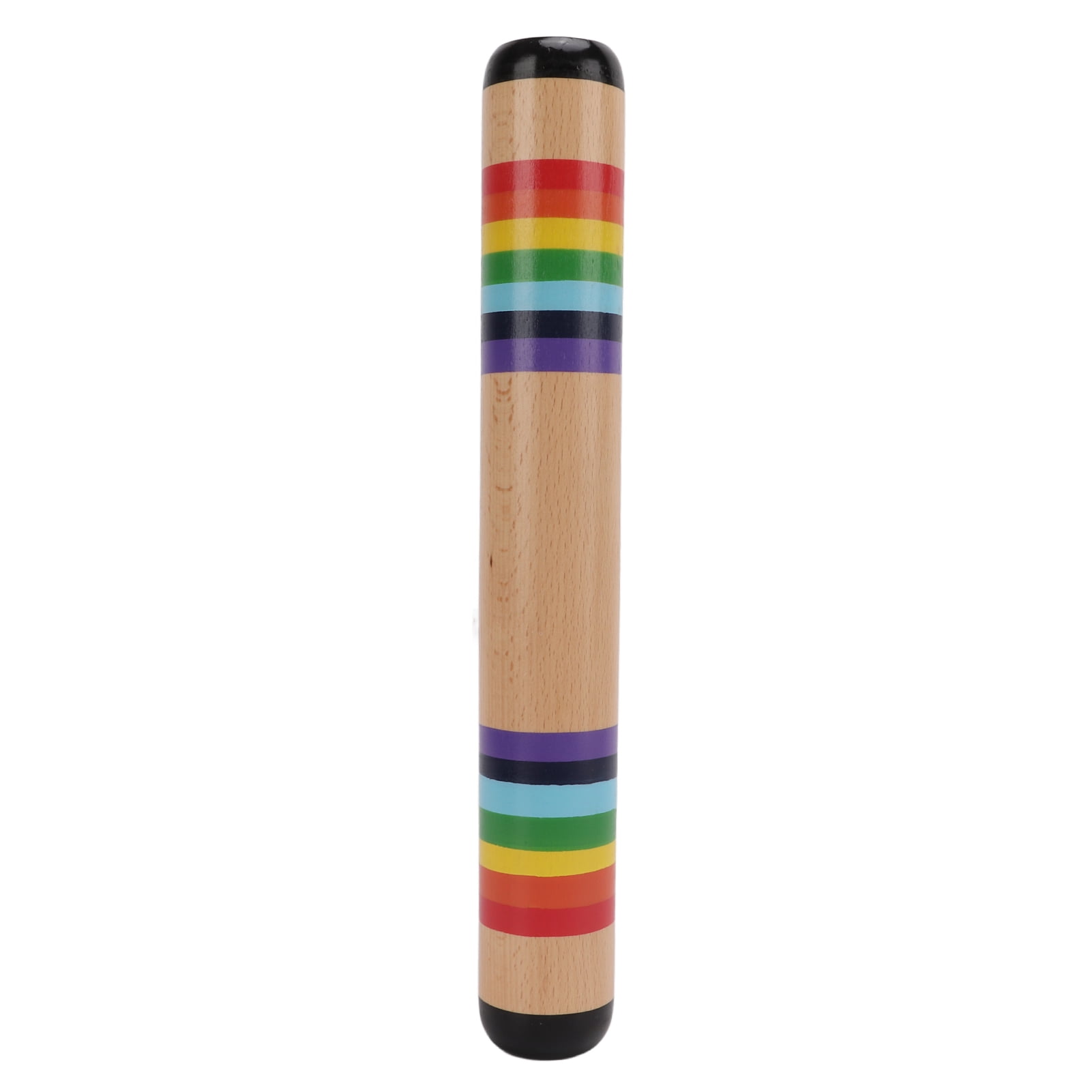 Click here for Unbranded Wooden Rain Stick wooden Rain Stick Make... prices