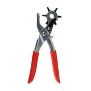 General Tools 1271E Arch Punch, 1/2-Inches - Walmart.com