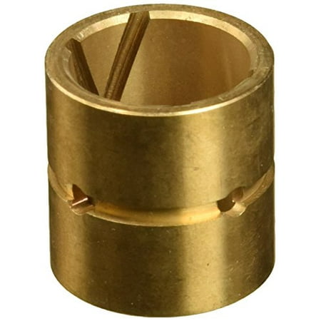 Clevite 2233429 Engine Piston Pin Bushing | Walmart Canada