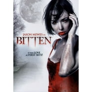 Bled (DVD) - Walmart.com