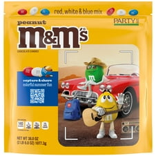 Mars MMS - Walmart.com