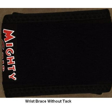Wrist Support Without Tack Strip | Walmart Canada