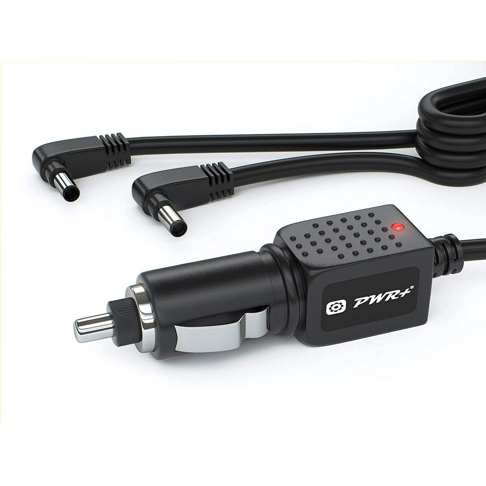 Sylvania Portable Dvd Player Replacement Parts Taiwan | Reviewmotors.co