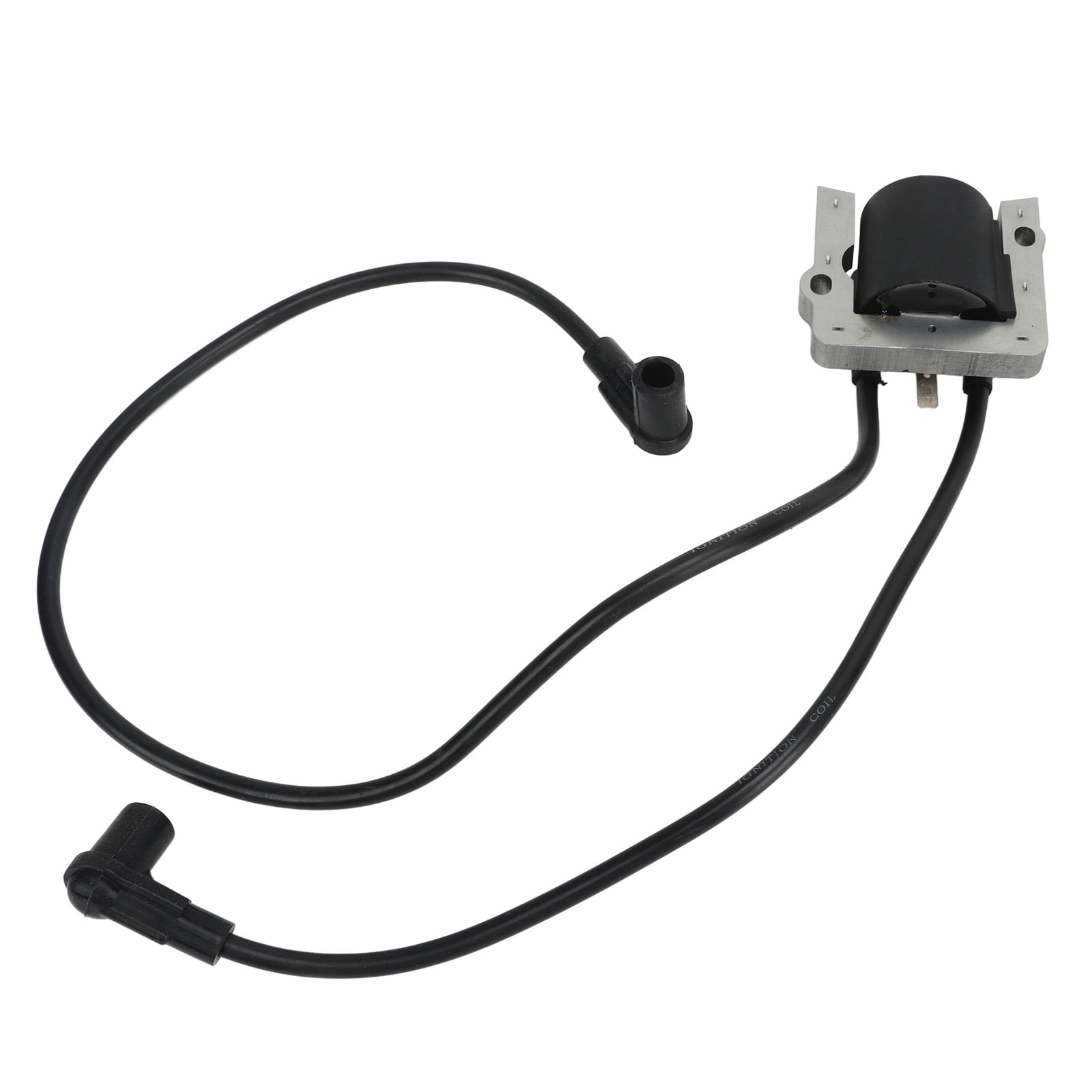 Bobina de encendido 5258401 para motores Kohler modelos M18 M20 MV16 ...