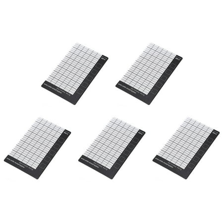 Peg Project Mat,5Pcs Magnetic Project Mat Magnetic Project Mat Repair ...