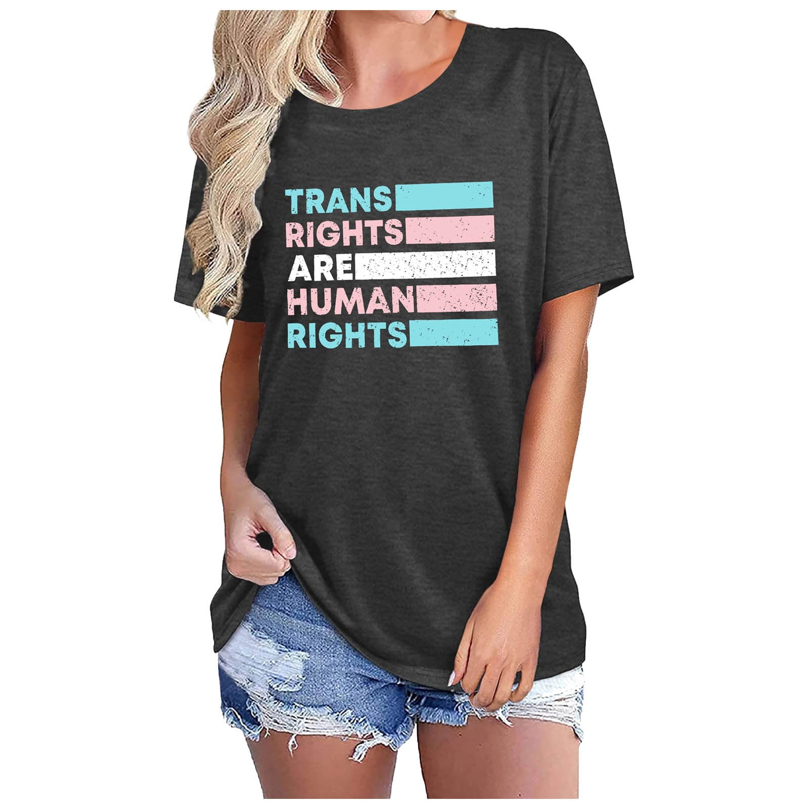 Click here for Tsadfhji Sweat Shirts Women Shirts For Women Right... prices