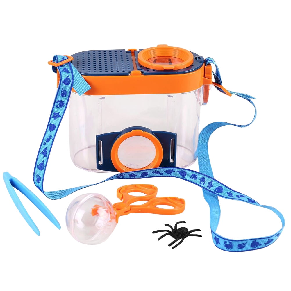 Herramientas Nuevo Observador Pequeños Tipo Barril Tipo para Y ...