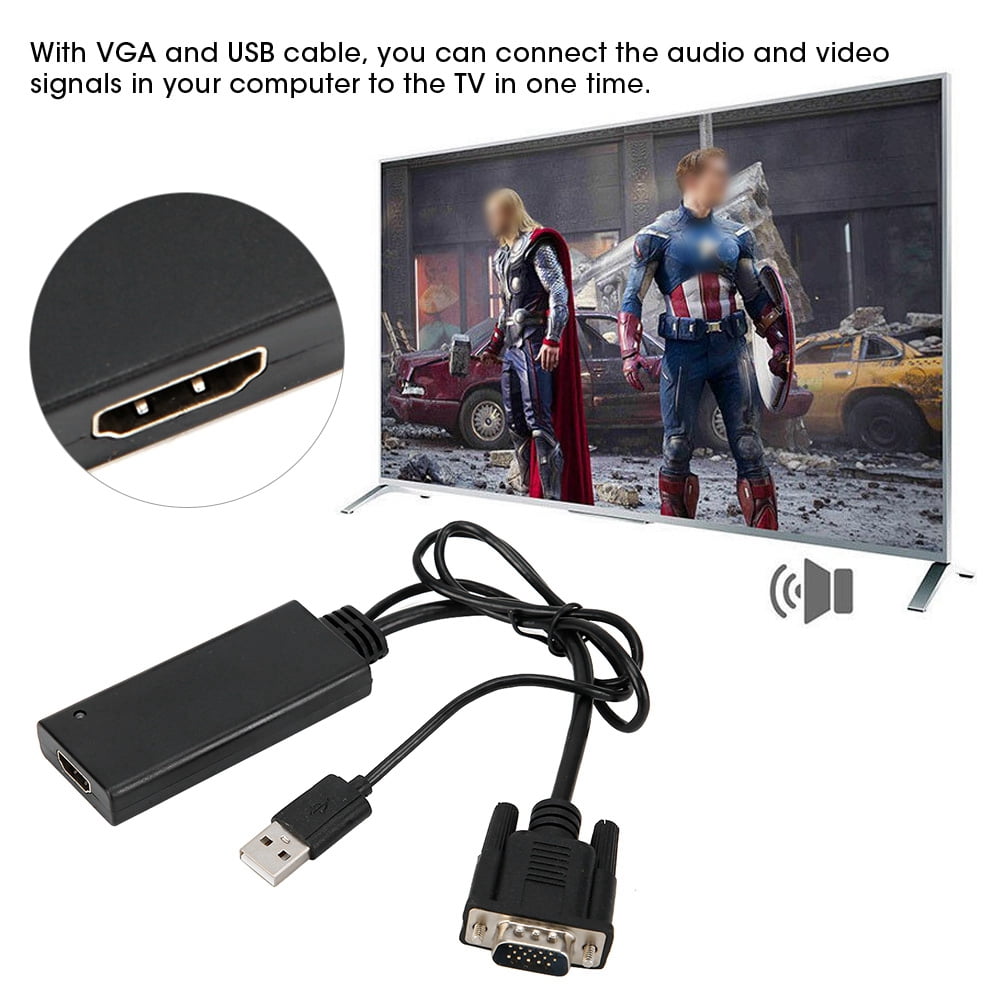 Buy Audio Adapter, Converter, Stylish For CD Player MINI Disc Player ...