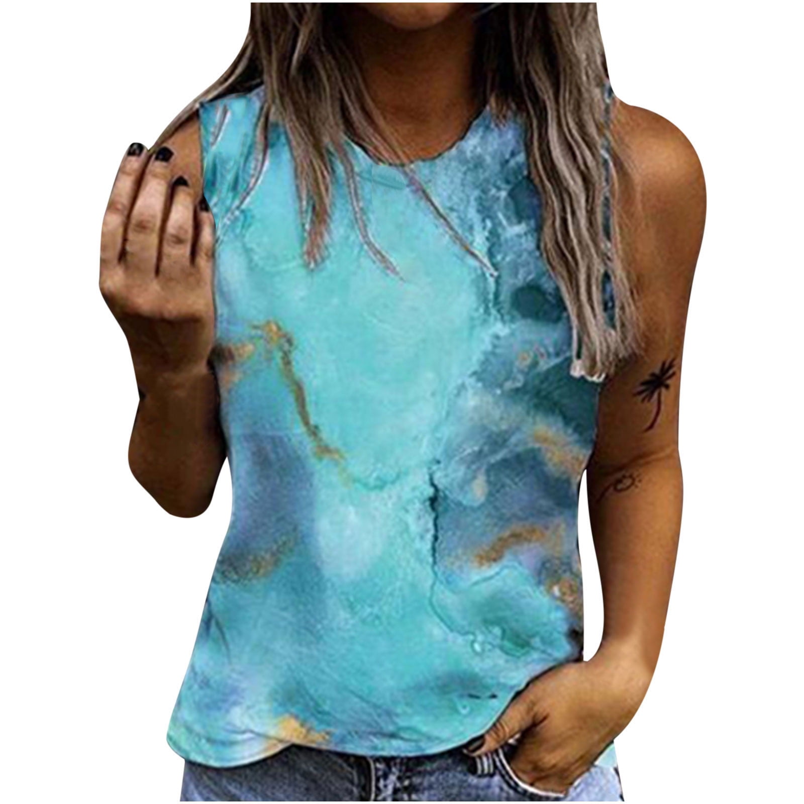 Click here for Unbranded Womens Tank Tops Summer Women Summer Sex... prices