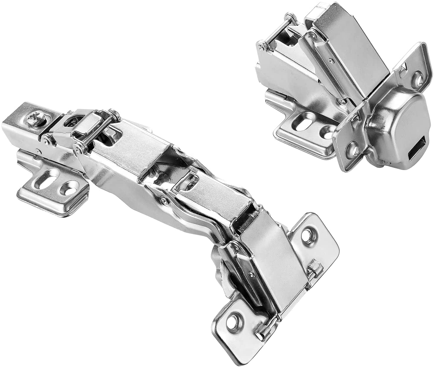 Mepla Kitchen Cabinet Hinges | Cabinets Matttroy