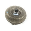 Automatic Transmission Clutch Housing - Walmart.com