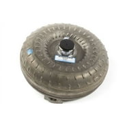 Automatic Transmission Clutch Housing - Walmart.com