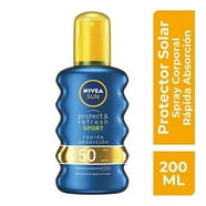 Té helado Jaztea original sport 500 ml | Walmart en línea