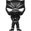 Funko POP! Marvel: Avengers Game - Hulk (Stark Tech Suit) - Walmart.com