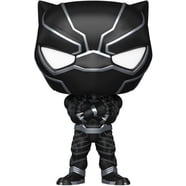 Funko POP! Marvel: Avengers Game - Hulk (Stark Tech Suit) - Walmart.com