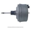 Remanufactured Power Brake Unit - Walmart.com