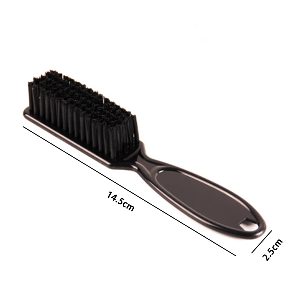 Click here for Youthink Hair Styling Brush Barber Blade Cleaning... prices