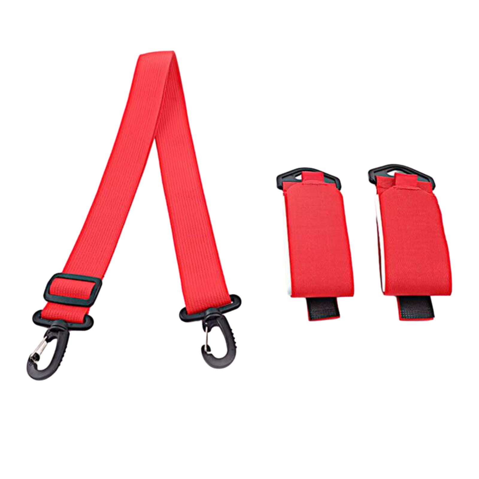 Click here for Ximing Ski Carrier Strap Handle Strap Fixed Strap... prices