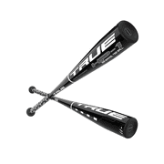 Baseball Bats - Walmart.com