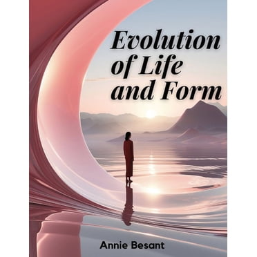 Evolution : The Story of Life on Earth (Paperback) - Walmart.com