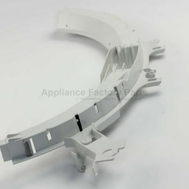 Genuine General Electric Bearing Kit WE25M40 - Walmart.com