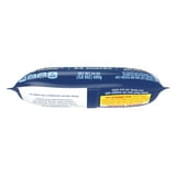 Kraft Mozzarella String Cheese Snacks 24 Sticks, Low-Moisture Part-Skim ...