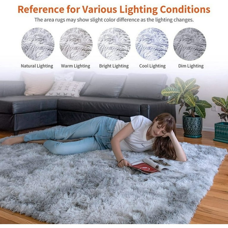 Cool Rugs For Teenage Girls