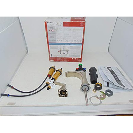 PP LF-049-VNKK VENT 8IN W/S FCT BN | Walmart Canada