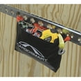 CargoSmart X-Track Rail, 60in.L x 5in.W - Walmart.com