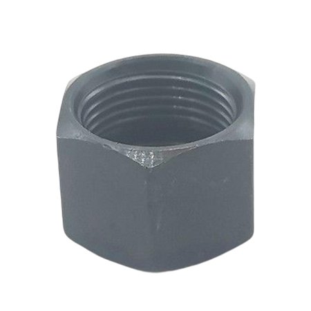 Chuck Caps Replacement for GD0603 GD0601 763627-4, ,High Efficiency ...