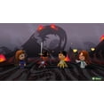 Miitopia - Nintendo Switch - Walmart.com