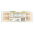 Sesmark Brown Rice Thins, 3.5 oz, 12 pack - Walmart.com