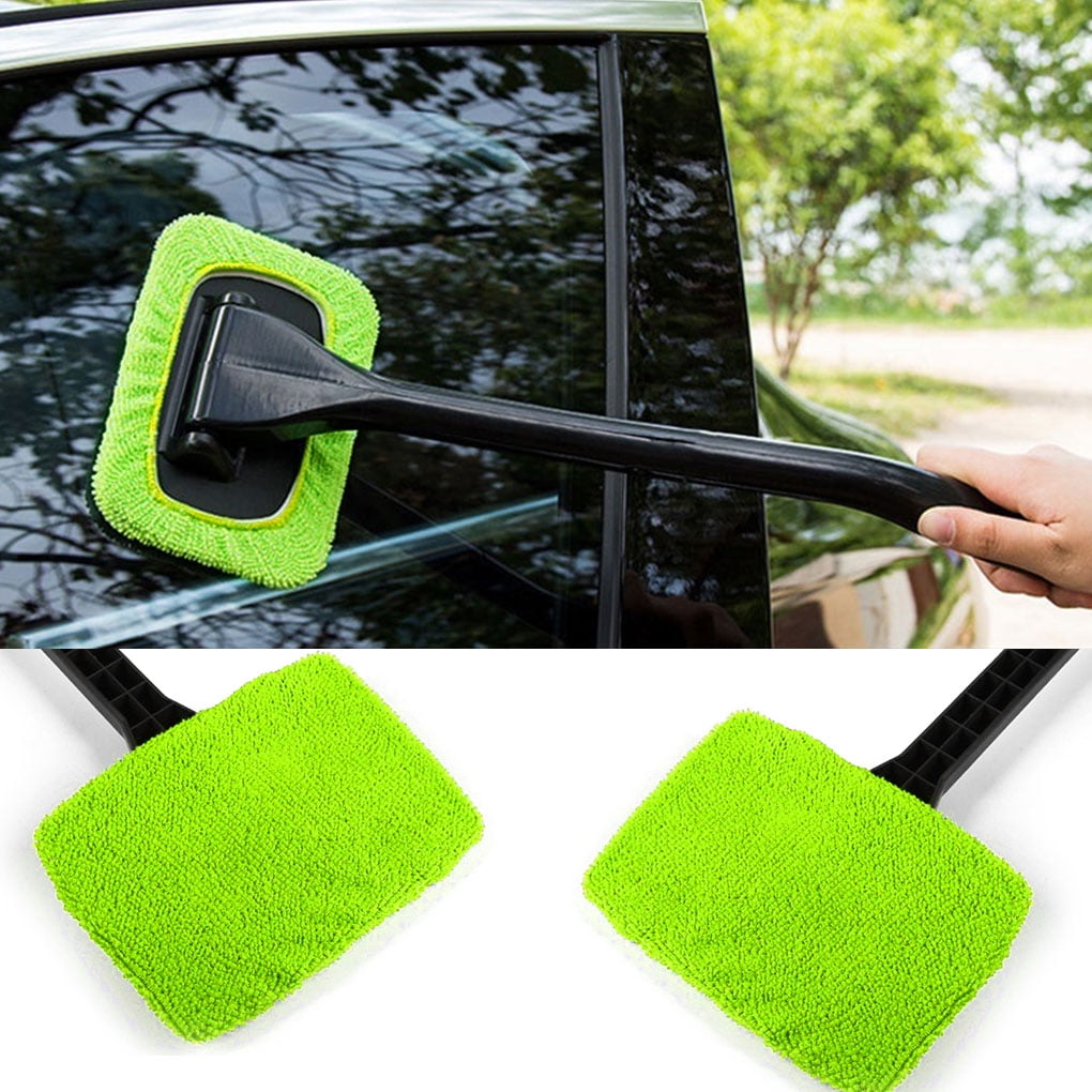 Click here for Vonky Portable Cleaning Brush Car Window Windshiel... prices
