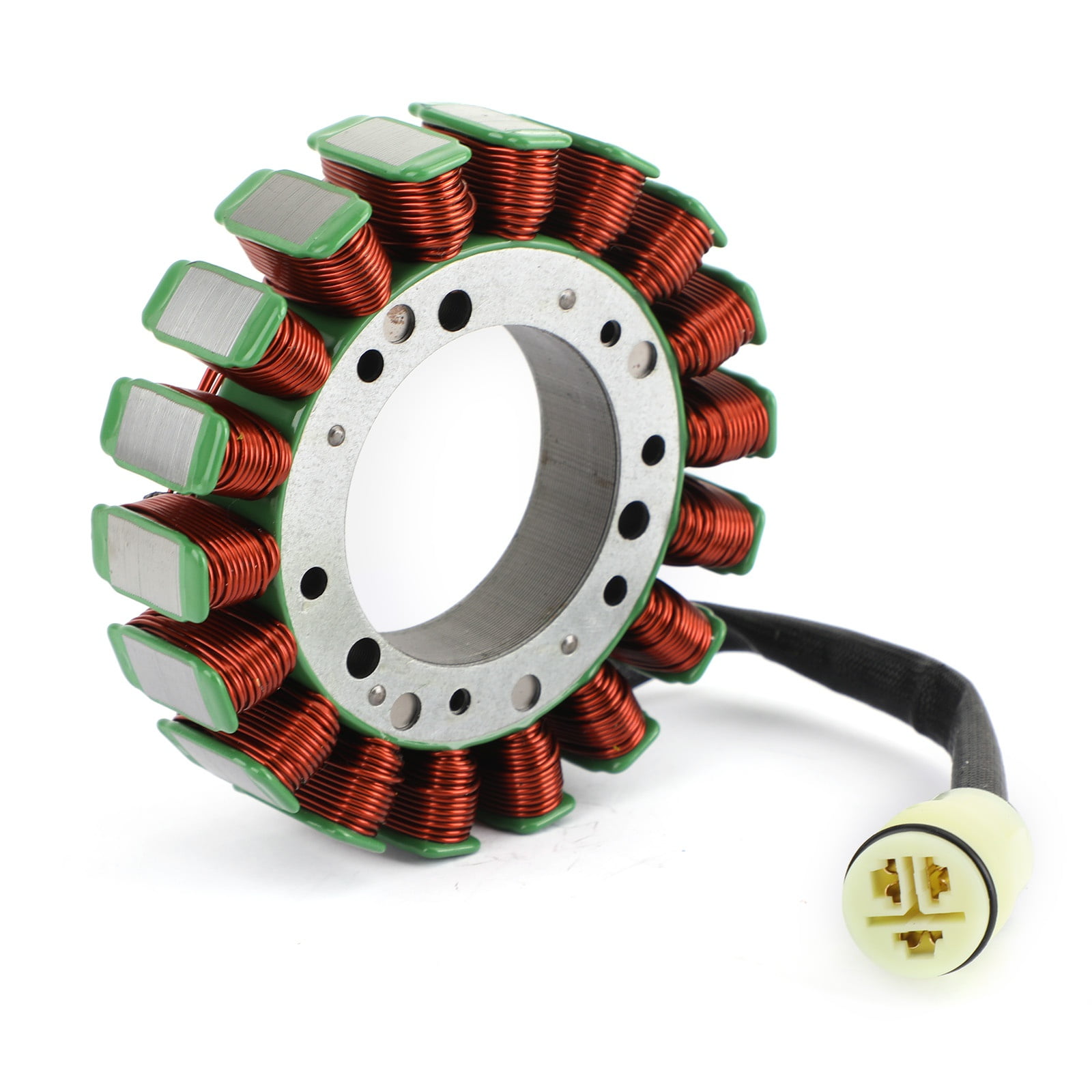 Click here for Motorgenic Stator Magneto Fit For Honda Bf75 75hp... prices