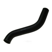 Ford Excursion Radiator Coolant Hose