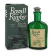 Royall Rugby by Royal Fragrances 4 oz EDT - Walmart.com