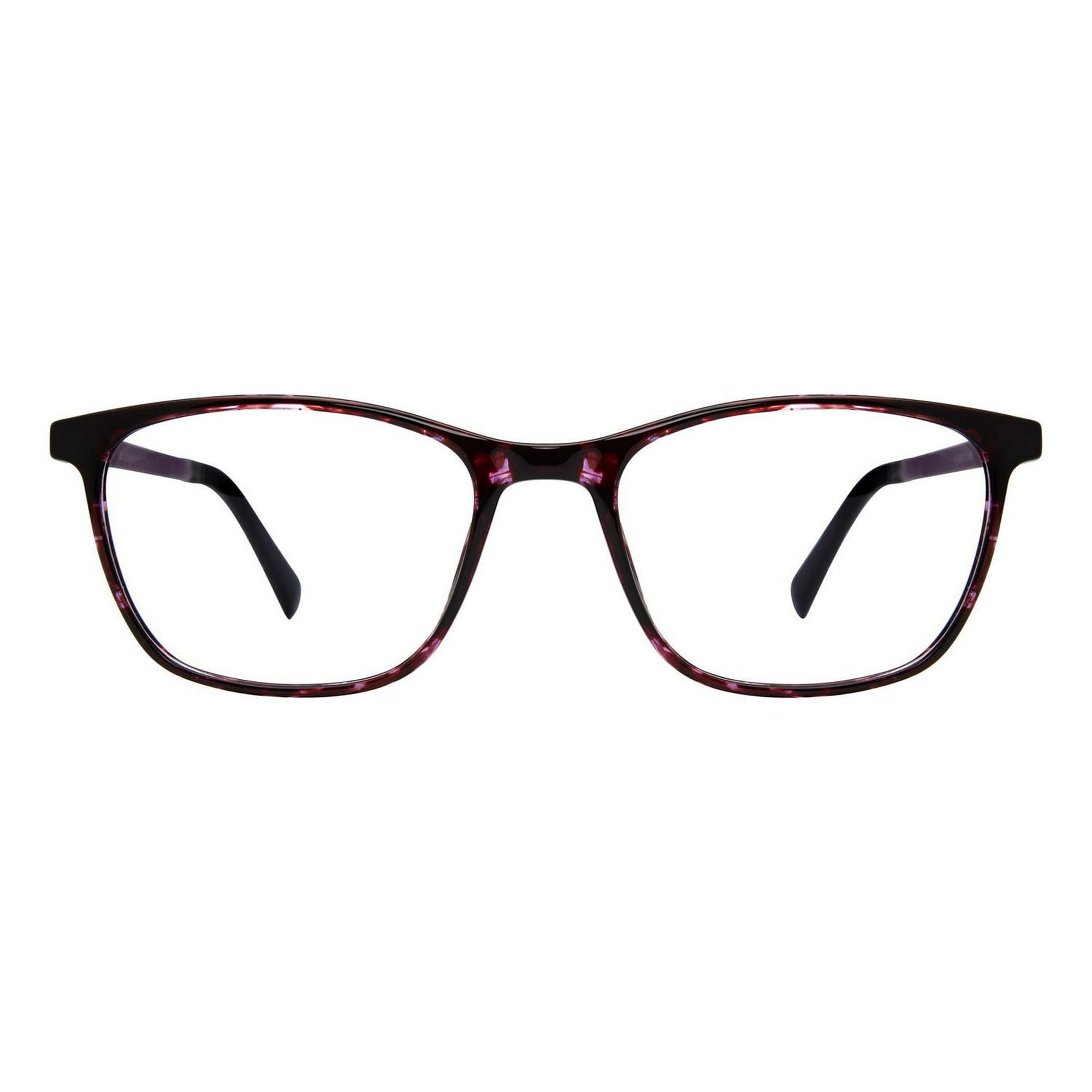 Click here for Bio Eyes Womens Prescription Eyeglasses  Upland  P... prices