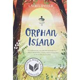 Orphan Island, (Paperback) - Walmart.com