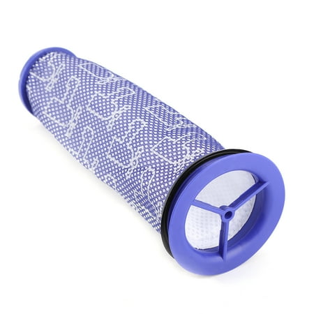 WALFRONT HEPA Compatible Post Filter & Pre Filter Kit For Dyson DC41 ...