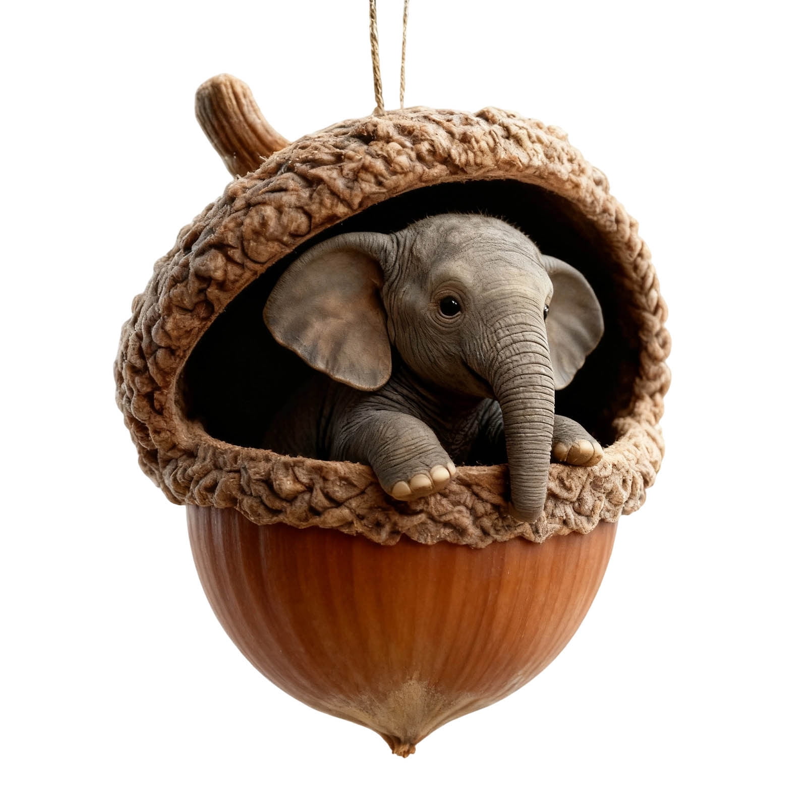 Click here for Unbranded Christmas Tree Ornaments Christmas Tree... prices